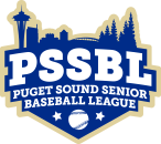 PSSBL Chatbot